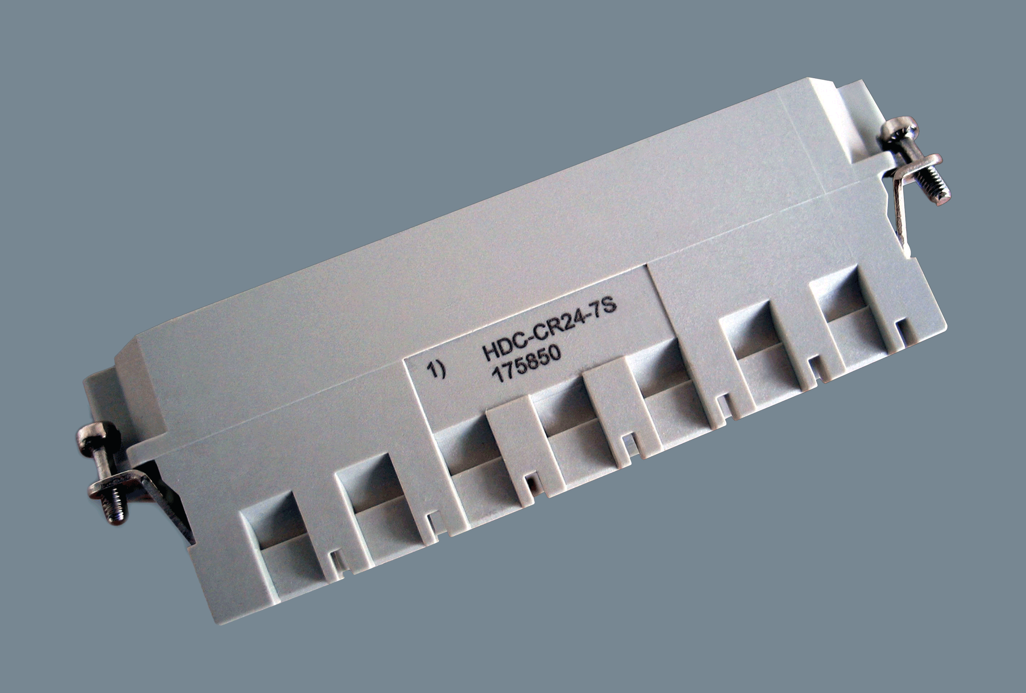 Applications - ACSYS Lasertechnik GmbH