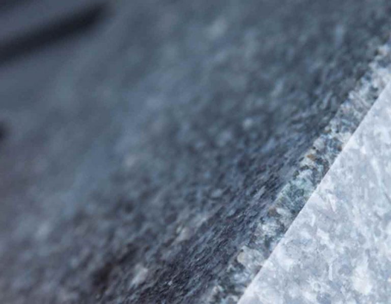 Solutions - ACSYS Lasertechnik GmbH