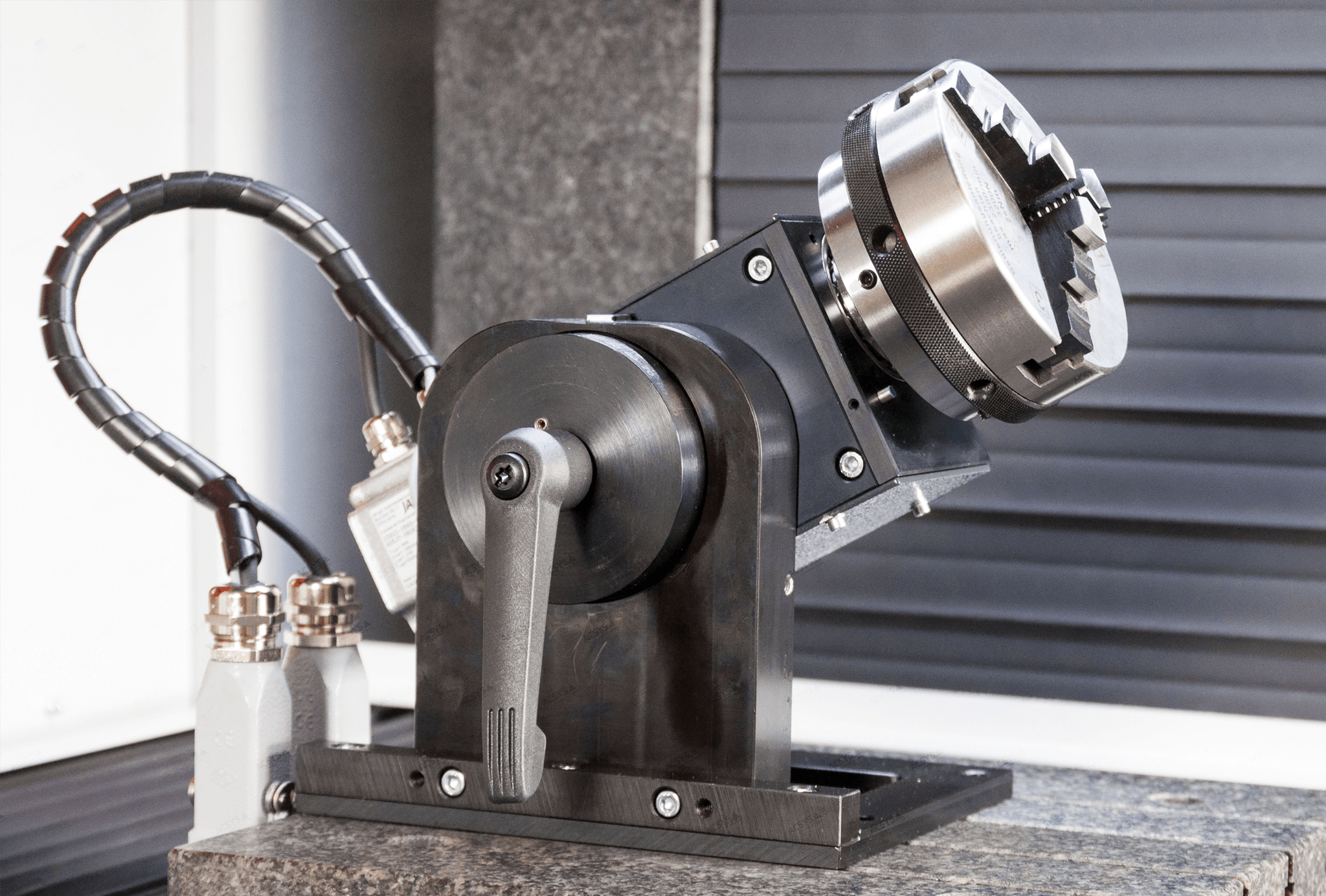 PIRANHA µ - ACSYS Lasertechnik GmbH