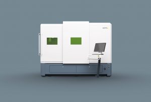 Products - ACSYS Lasertechnik GmbH