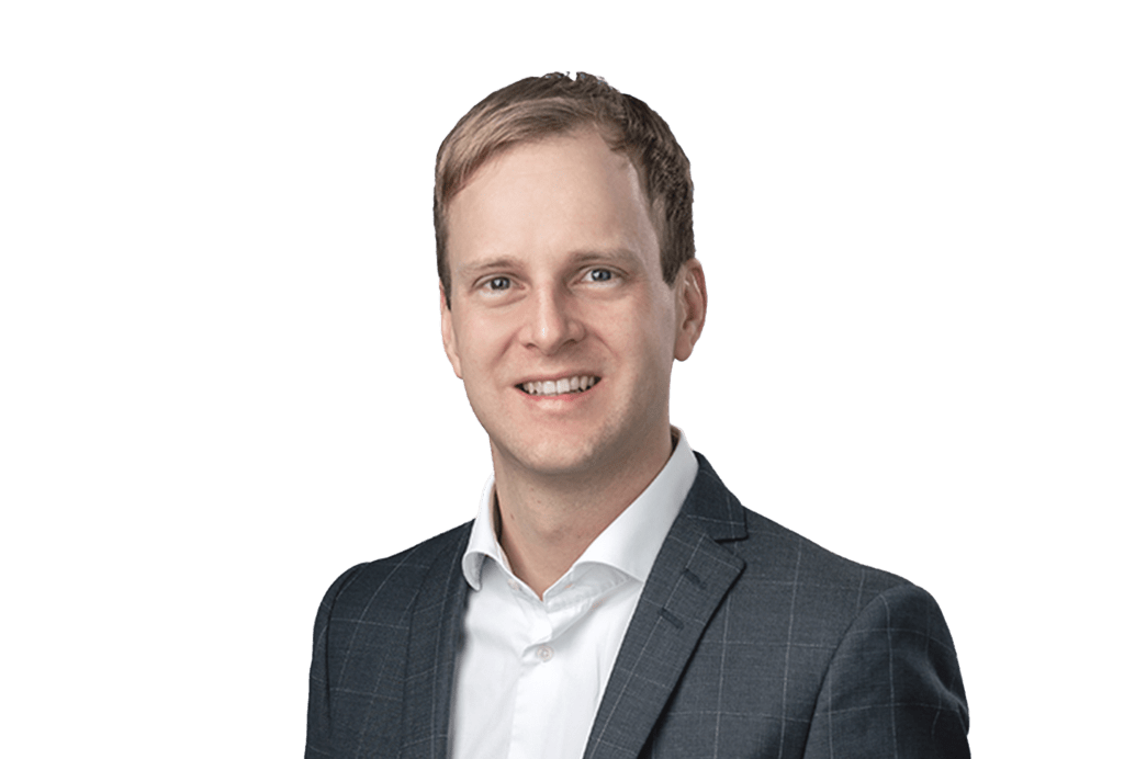 Software - ACSYS Lasertechnik GmbH