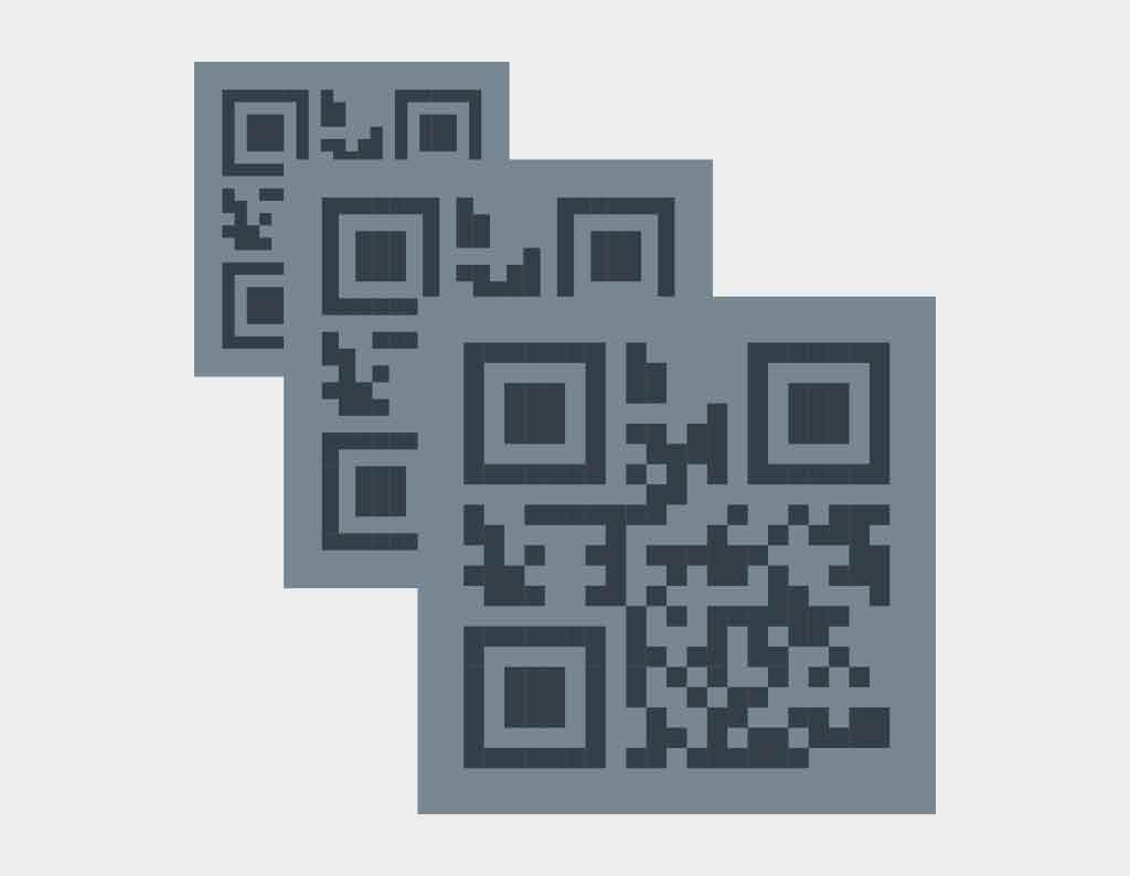 Software ACSYS Lasertechnik GmbH