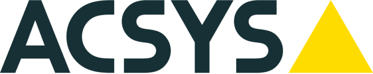 PIRANHA - ACSYS Lasertechnik GmbH