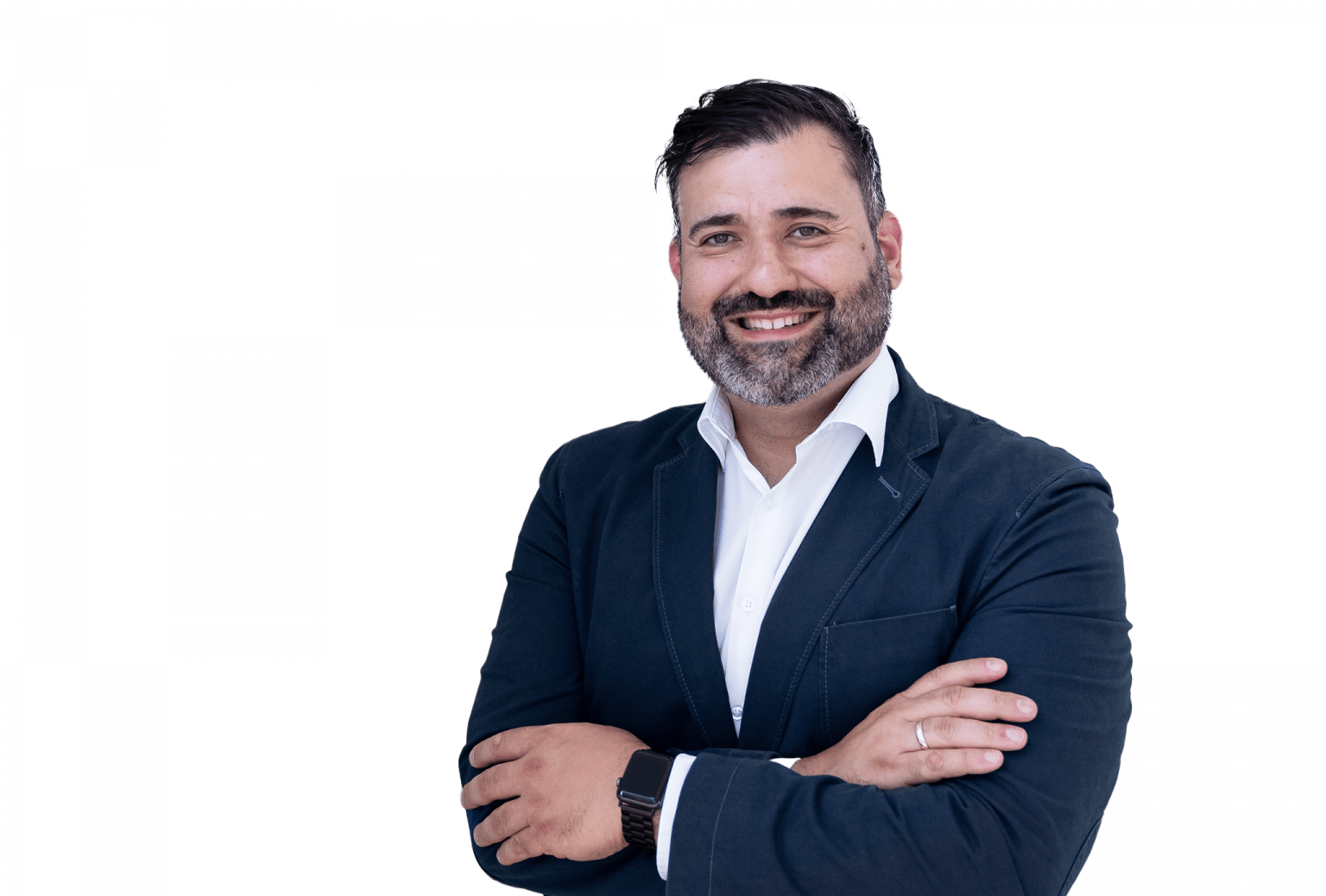 Laserablation: Materialabtrag mit Lasertechnik - ACSYS Lasertechnik GmbH